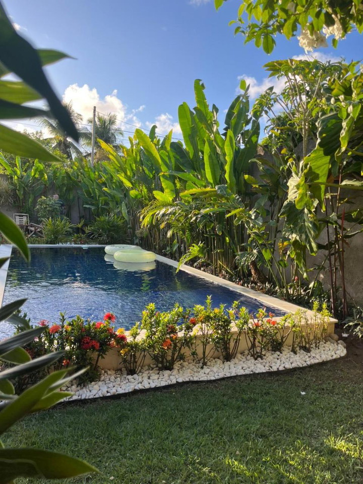 Casa Das Flores - Trancoso - Trancoso