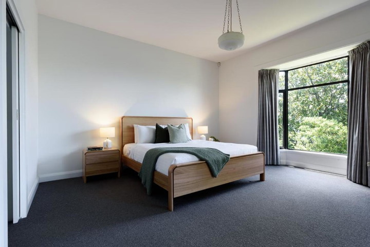 Charm & Modern Comfort In East Launceston - Launceston