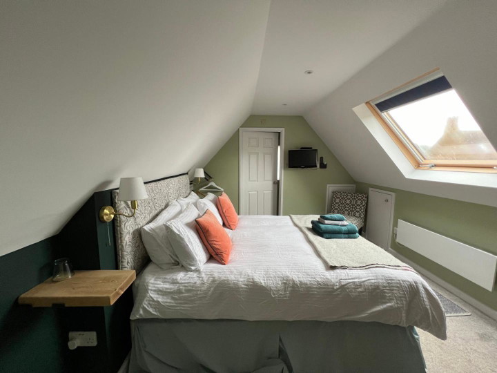 Cotswold Retreat - Private & Peaceful - Banbury