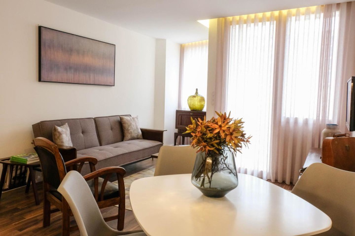 Vintage Porto - Porto