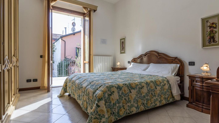 Francesca Apartment In Sassuolo - Affitti Brevi Italia - Sassuolo