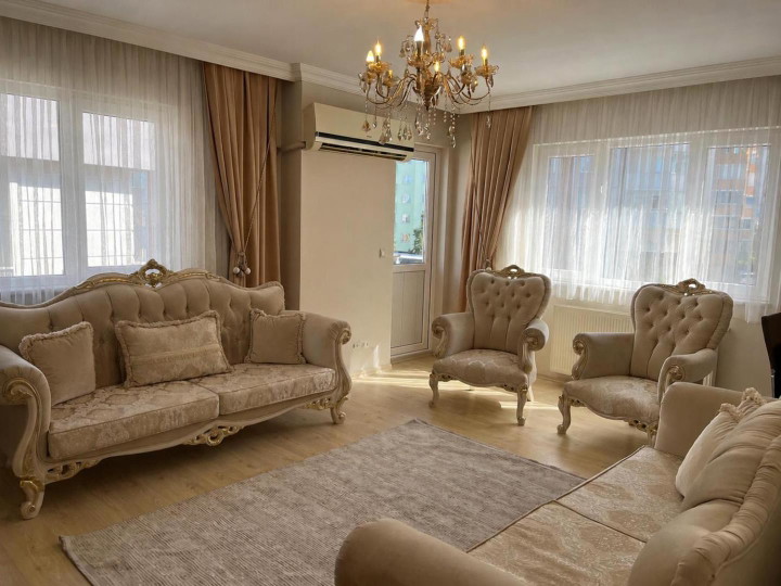 Lale Residence - Trabzon
