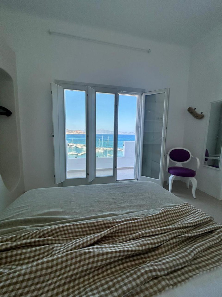 The Heyblue Suite A - Naxos