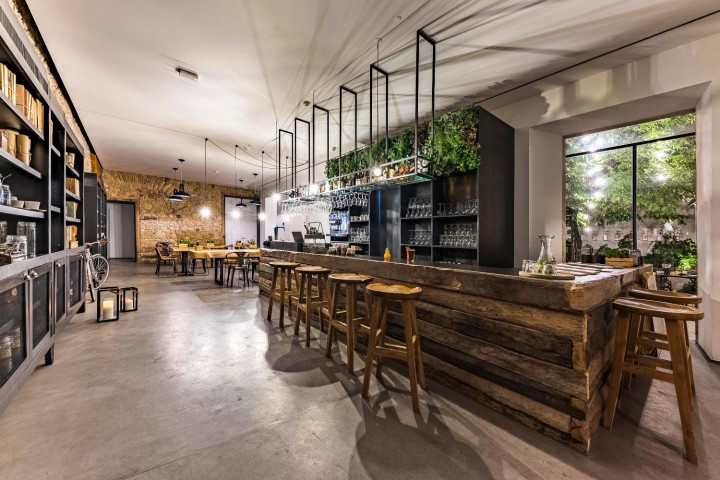 Sapientia Boutique Hotel - Penacova