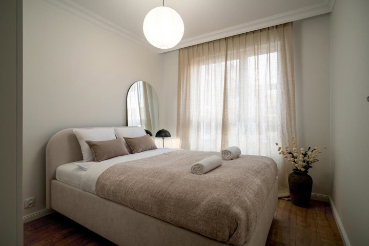 Rentplanet - Apartament Braniborska 74 - Wrocław