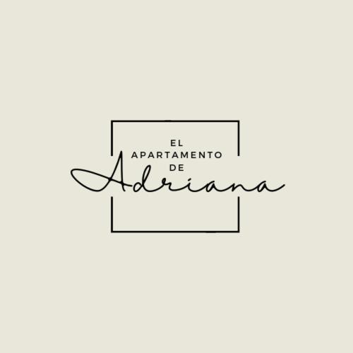 El Apartamento De Adriana En Torrelavega. - Torrelavega