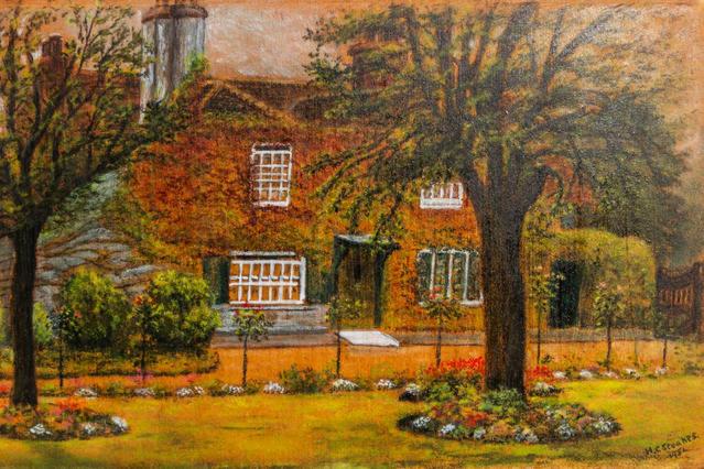 Swan Guest House London - Heathrow - Harrow