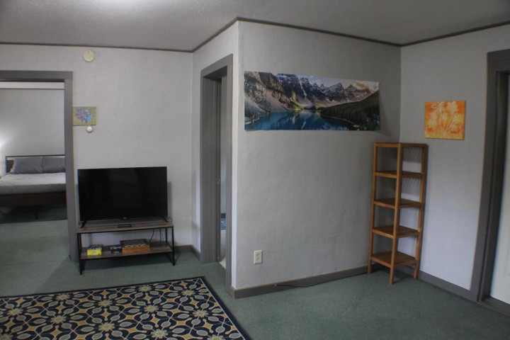 Wp2 Pet Friendly Keweenaw Apt W Ev Charger Onsite - Michigan