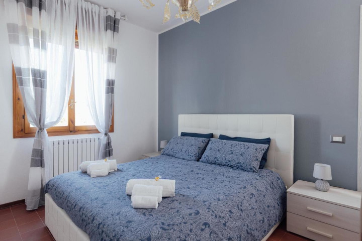 Appartamento Acacia - Imola