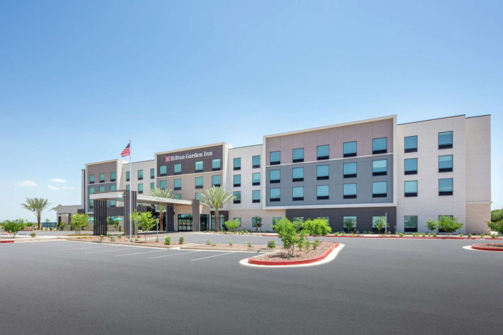 Hilton Garden Inn Surprise Phoenix - Peoria, AZ