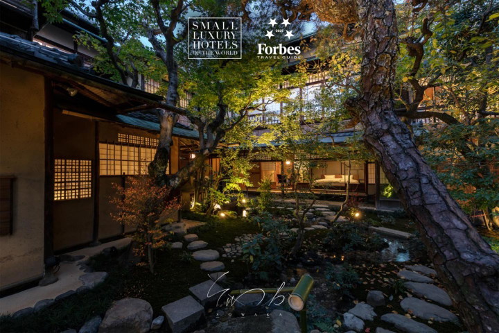 Sowaka - Gion