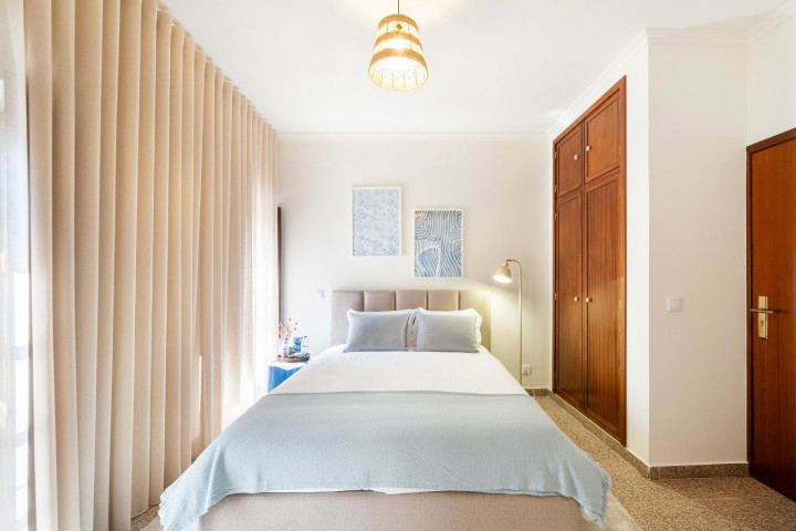 Villa 5 - Vila do Conde