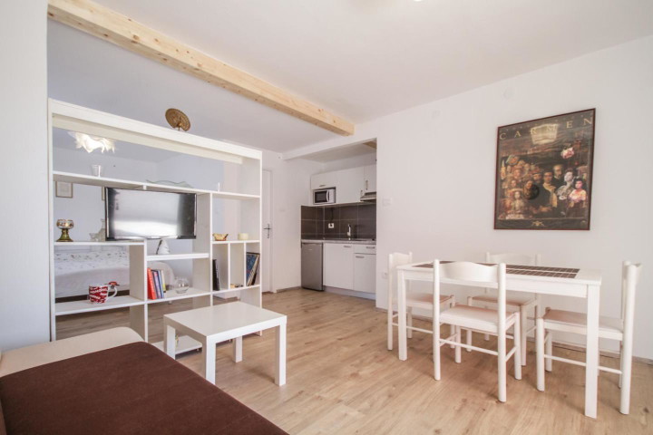 Studio La Boheme - Rovinj