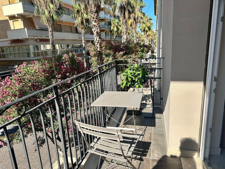 Limonaieincentro - Grottammare