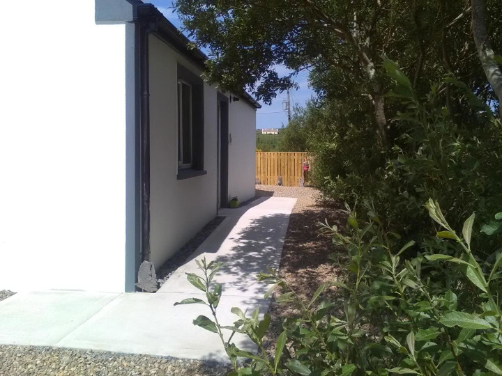 Casa Tara - County Clare