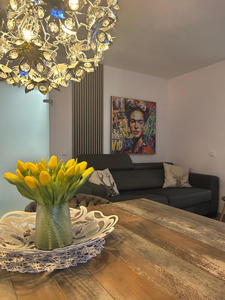 Ferienwohnung Trunk, Kühl, Direkt An Den Weinbergen, Parkplatz, Terrasse Mit Grill Und Lounge - Landau
