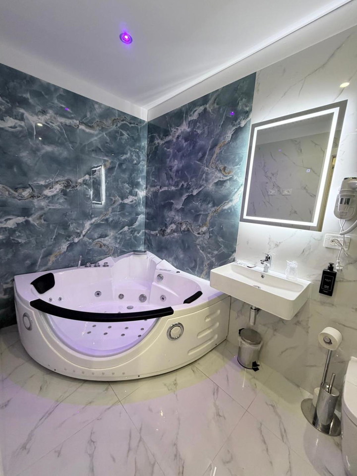 Hotel Margot - Rho, İtalya