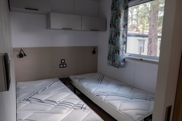 Rustpunt D104 - Zonhoven