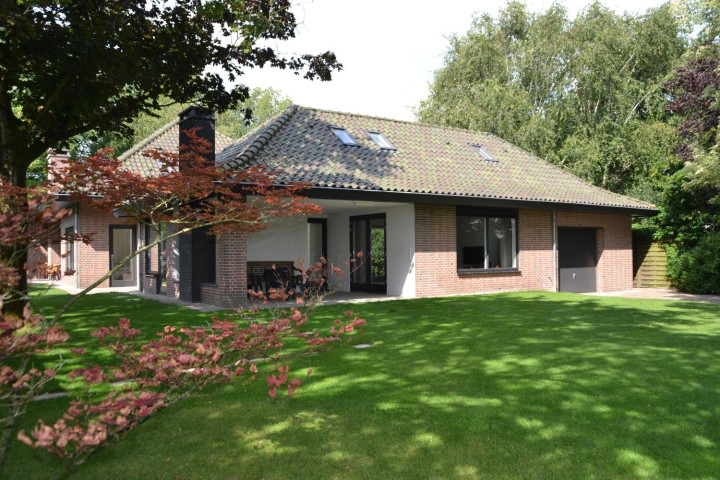 Fiddler's Hoorn - Medemblik