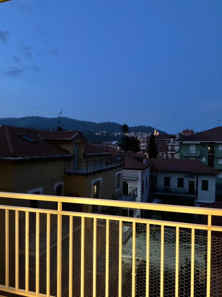 La Casa A Due Passi Dal Mare - San Bartolomeo al Mare