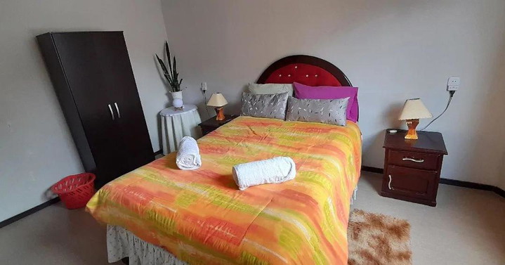 Departamento En Plaza De Yanahuara - Arequipa