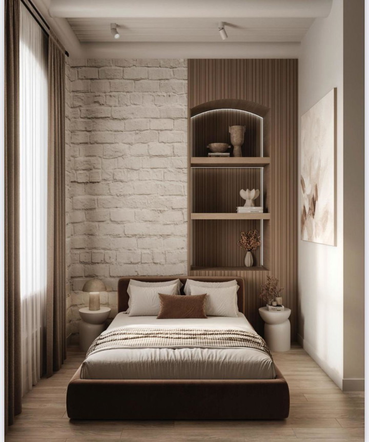 Ra Boutique Hotel - Azerbaijan