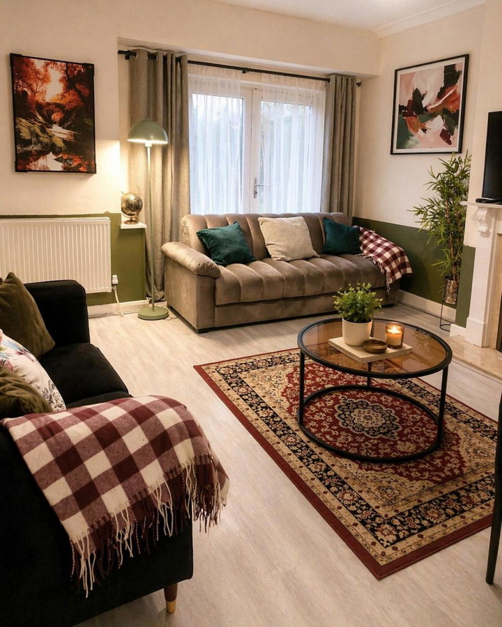 Great For Contractors And Groups 3bedhouse With Freeparking - Warrington
