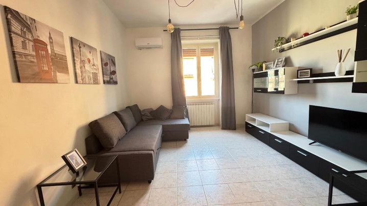 Holidayhouse - Italy