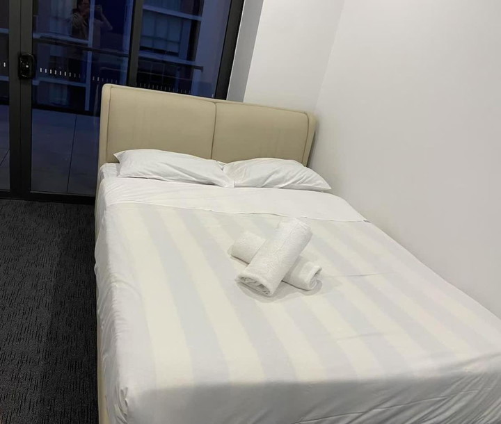Mascot 2 Beds 87 Close To Station Easy To Anywhere - Sydney