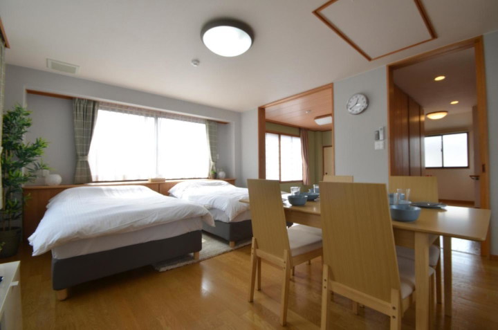 Takamatsu - House / Vacation Stay 38164 - Takamatsu