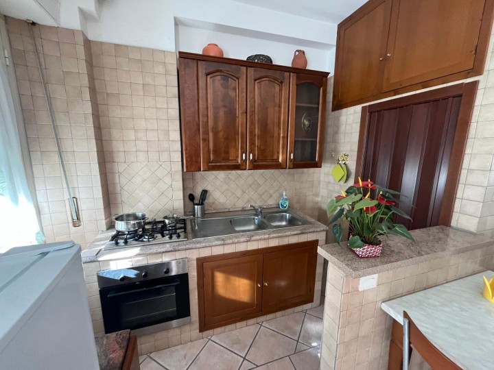 Casa Di Sira - Manciano