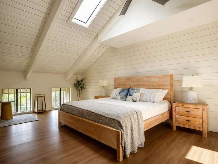 Newly Remodeled Luxury Condo — Sleeps 7 - Maui, HI