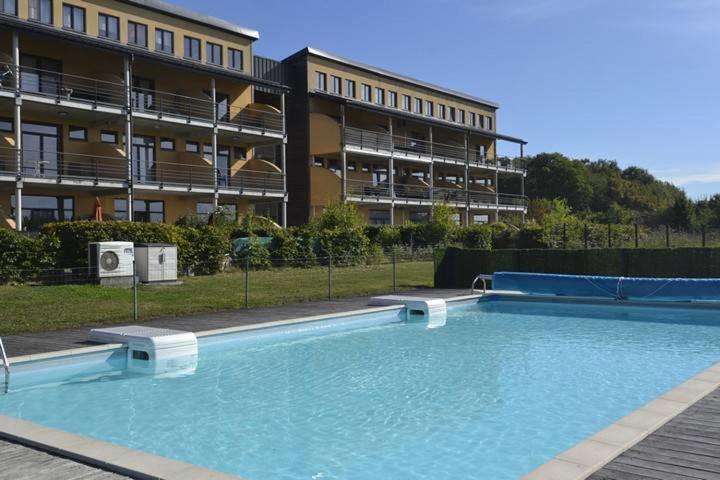 Lake Best View - Amiral 21 - Hainaut