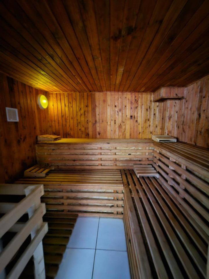 Vencsellői Wellness Vendégház - Tokaj