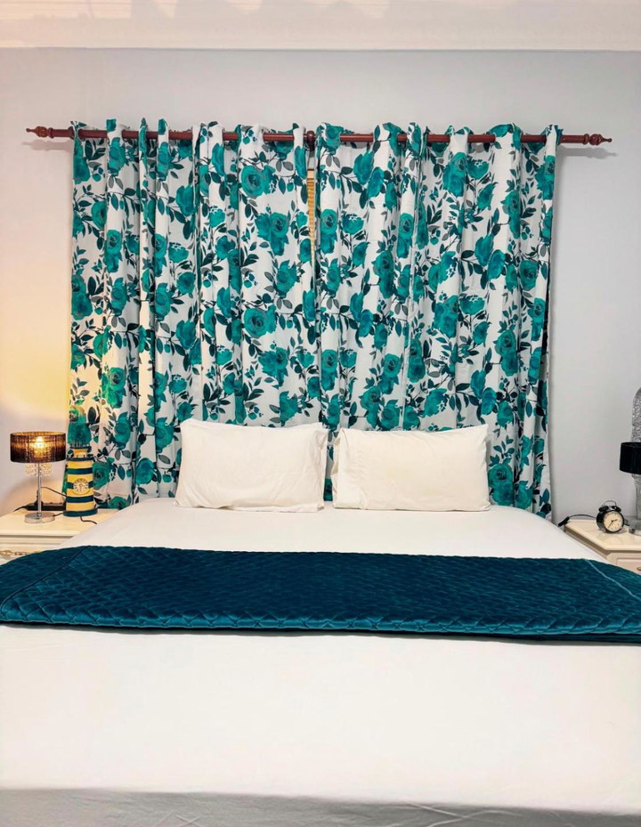 Punchbowl Premium Stay - Auburn