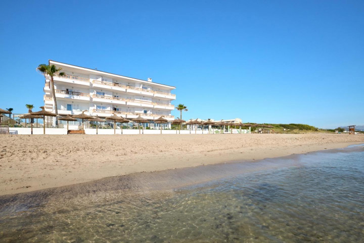 Grupotel Dunamar - Mallorca