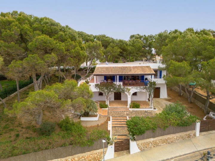 Ca Na Marieta House By Slow Villas - Mallorca