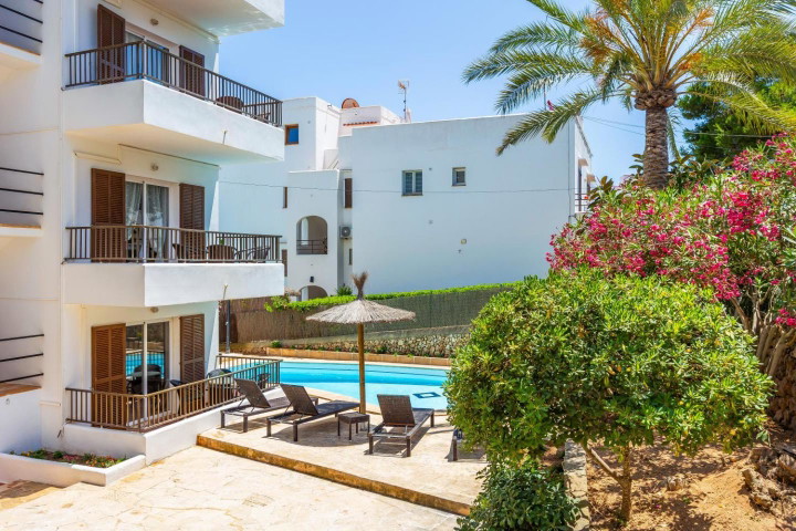 Gran Sol Family 2 - Balearic Islands