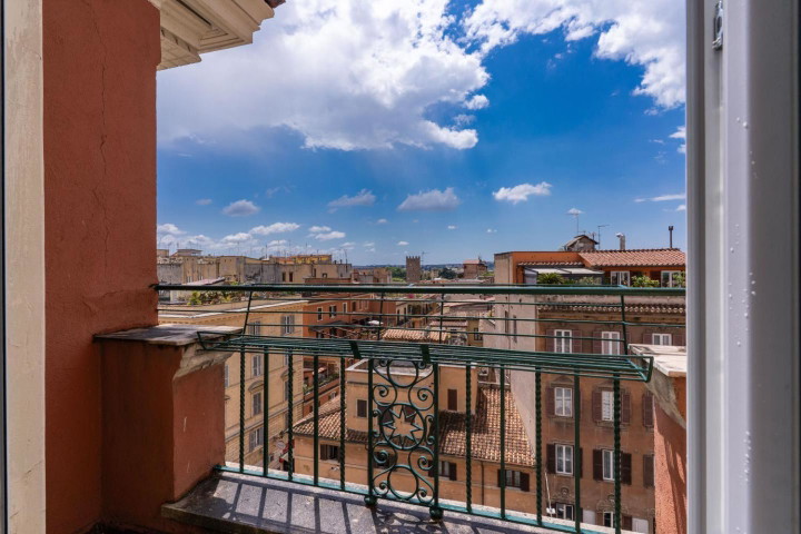 Igea Al 19 - Monti