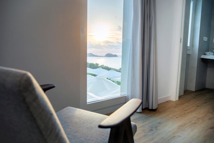 Hotel Boutique Berazadi Berri - Andoain