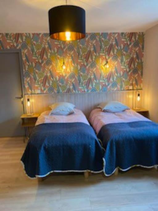 La Plante, Tendance Et Design - Doubs