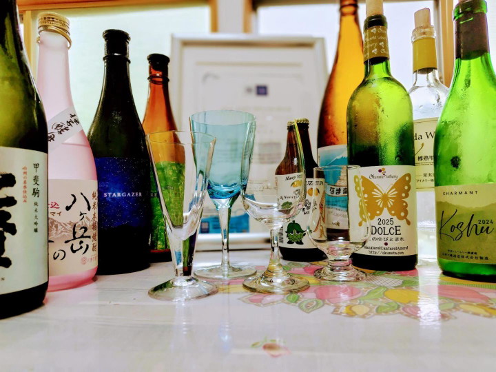 ふじのや小野塚 - 시즈오카시