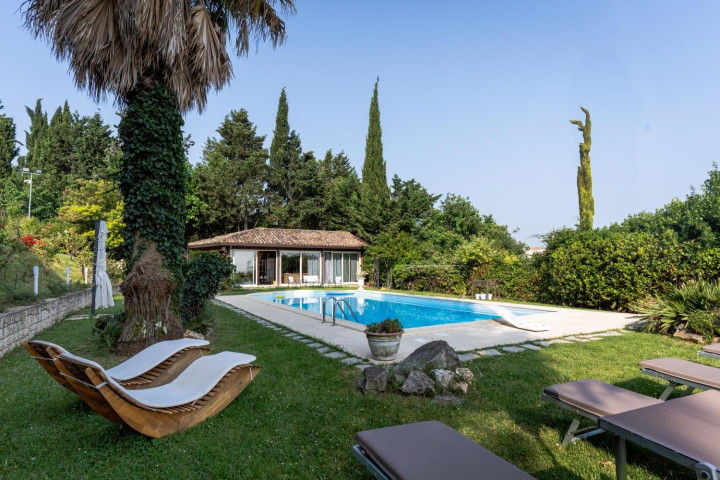 Blue Moon Relais - Cattolica