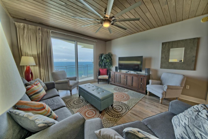 Pierpark Cozy Condo W View Sterling Breeze Resorts - Florida