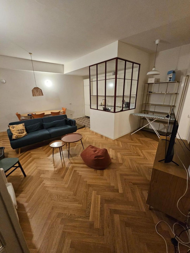 Casa Via Poggiali - Province of Piacenza