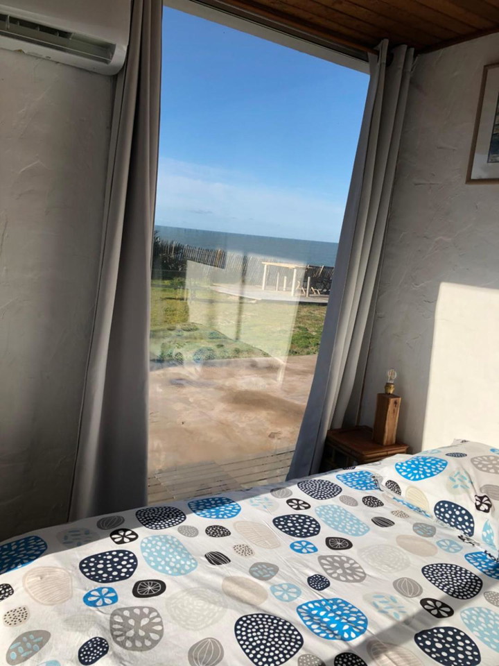 La Mer & La Dune - Noirmoutier-en-l'Île