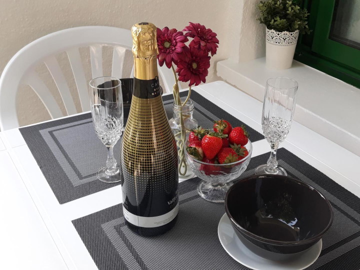 Royal Apartament-200m From Beach- Wifi - Catalonia