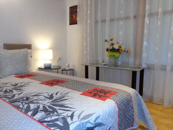 Zoya Apartment - Burgas
