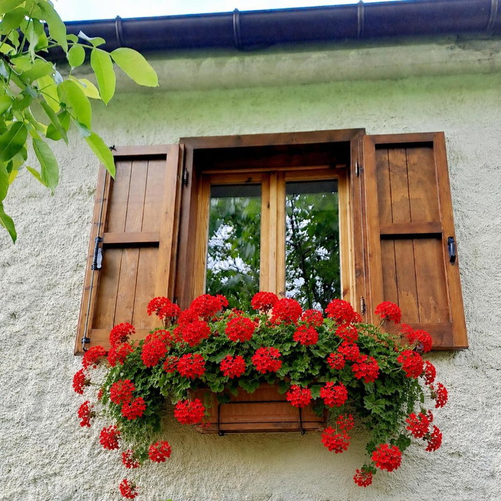 Rustic Italian House - Caramanico Terme