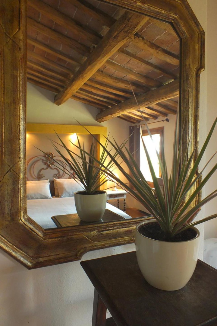 Corte Di Maggio B&b - Imola